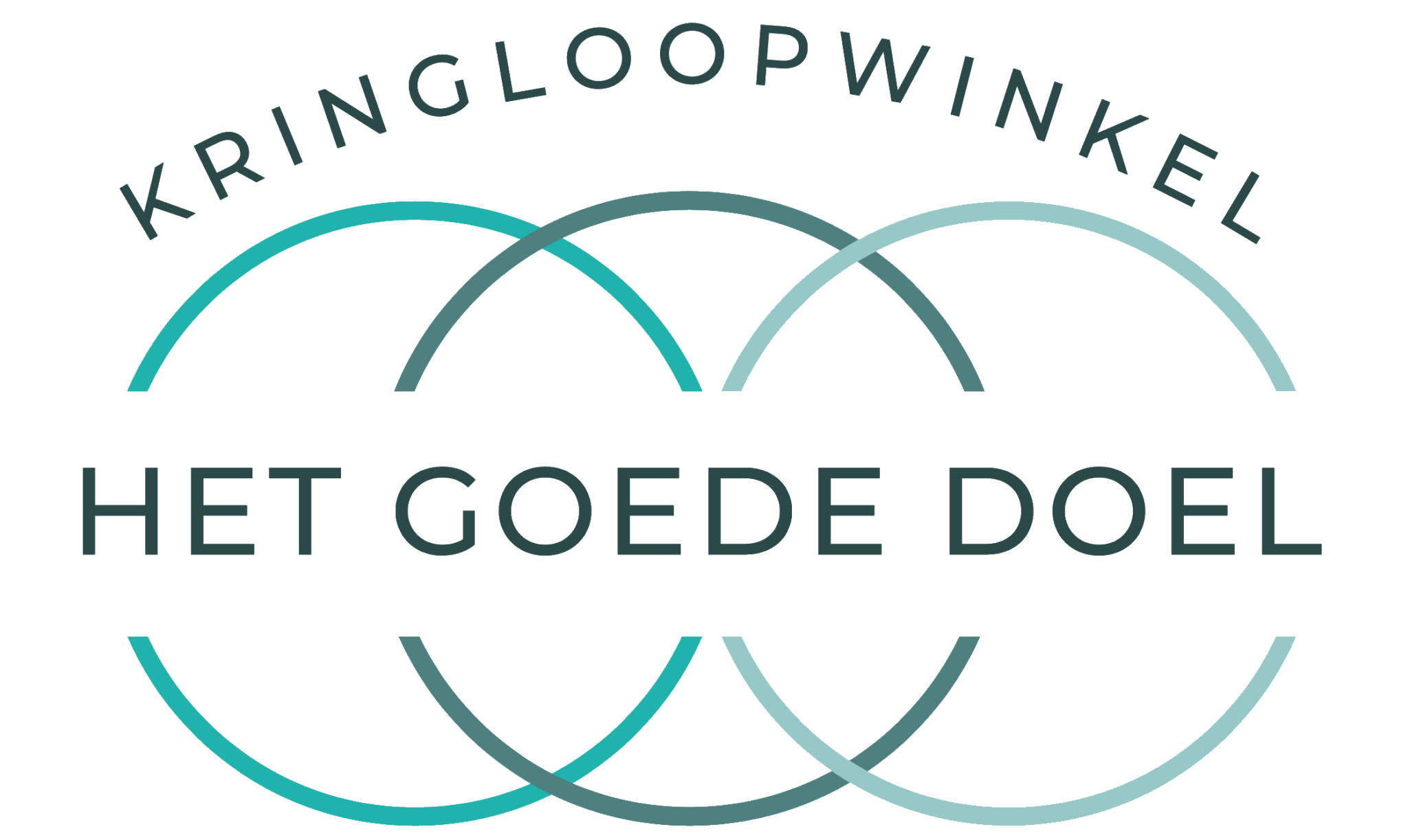 Kringloopwinkel het goede doel – Kringloopwinkel Brakel